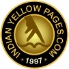 Indian Yellow Pages | India Business & Service Directory ...